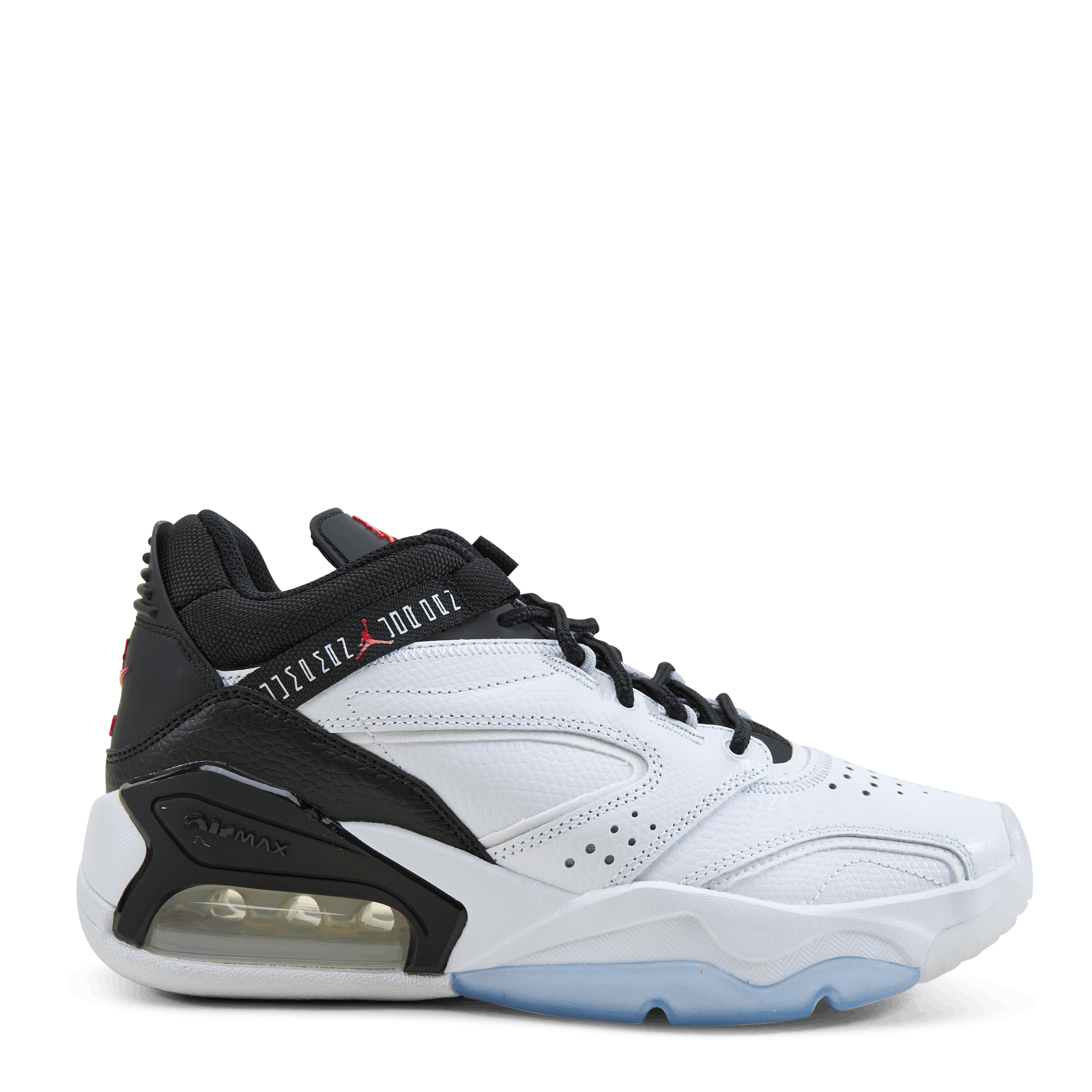 Jordan Point Lane ASW - Jordan – Thesolestory.com