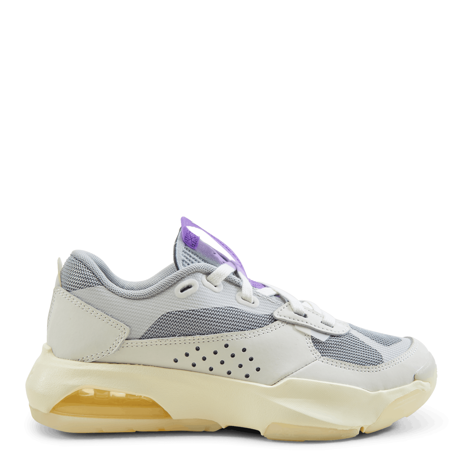 Jordan Air 200e (GS) - Jordan – Thesolestory.com