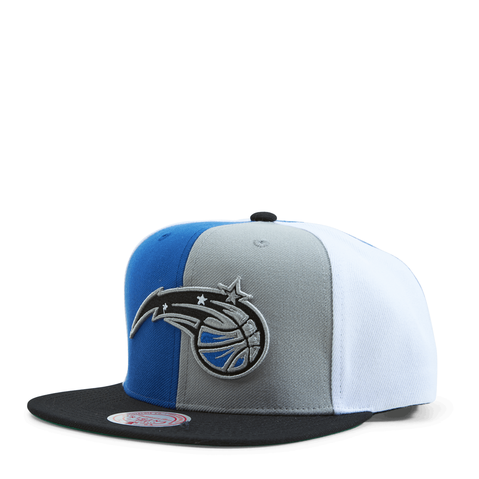 Orlando Magic Hats & Caps | thesolestory.com – Thesolestory.com