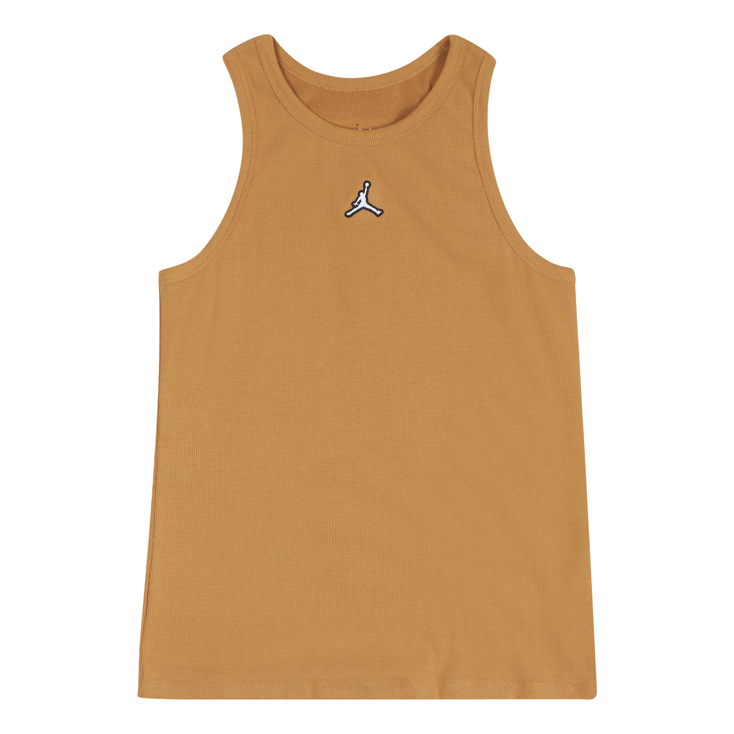 Women's Essential Tank Core - Jordan – Thesolestory.com