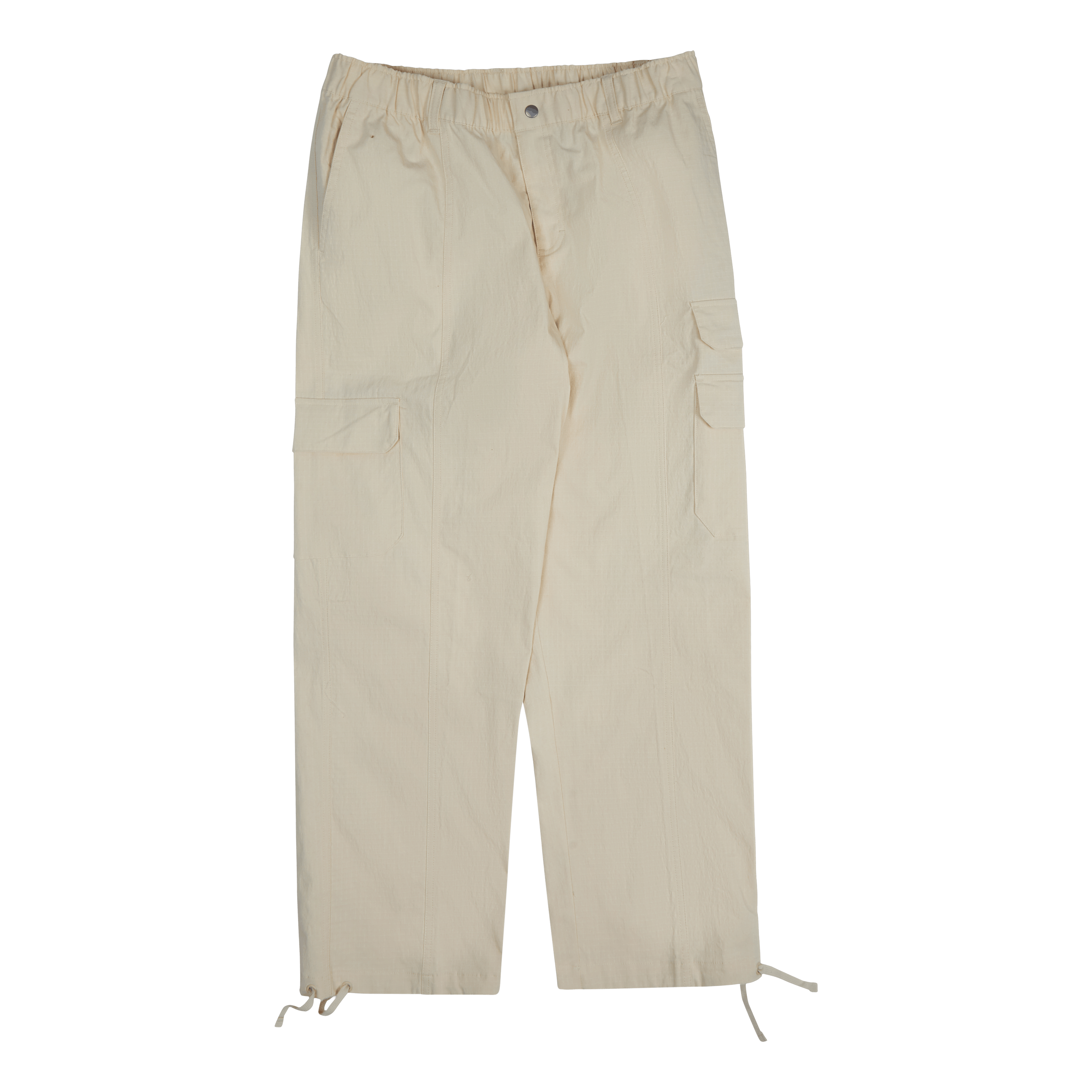 Women's J Chi Pant Beach - Jordan – Thesolestory.com