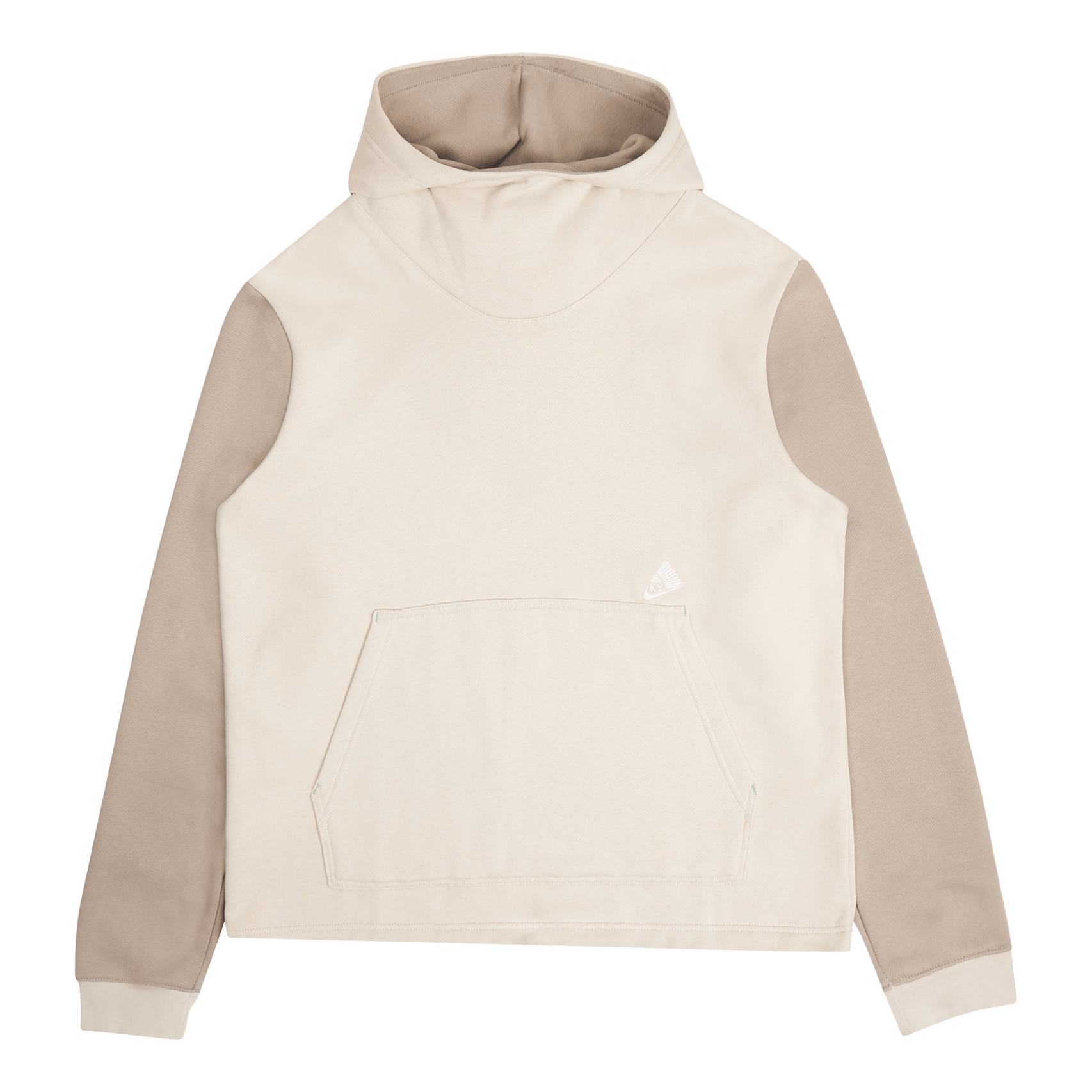 Felpe con cappuccio e felpe da uomo - Acquista online | Solestory