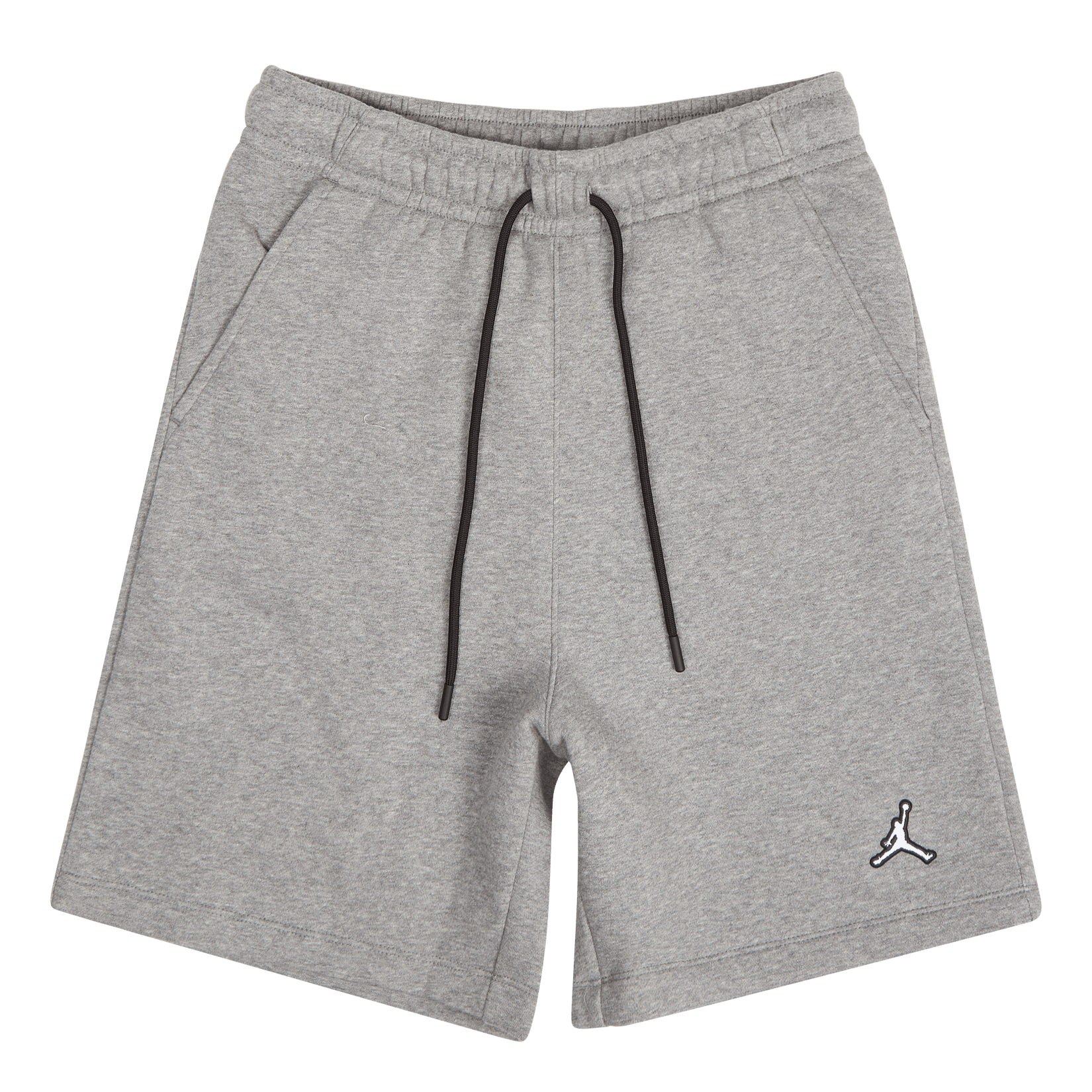 Essential Flc Short - Nike – Thesolestory.com