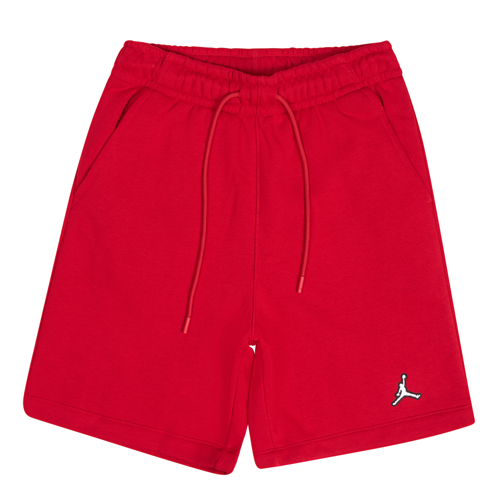 Essential Flc Short - Nike – Thesolestory.com
