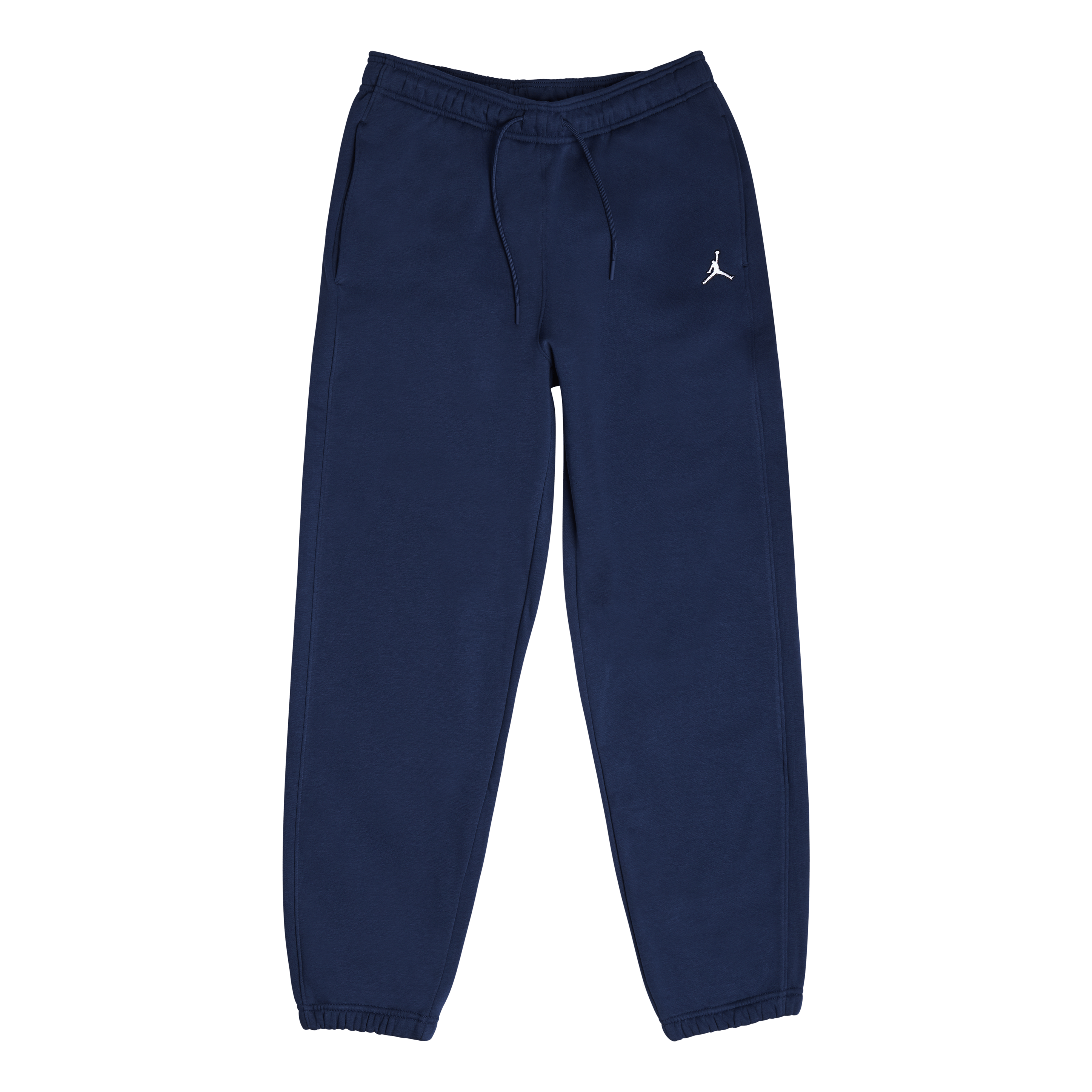 W J Brkln Flc Pant Midnight / - Nike – Thesolestory.com