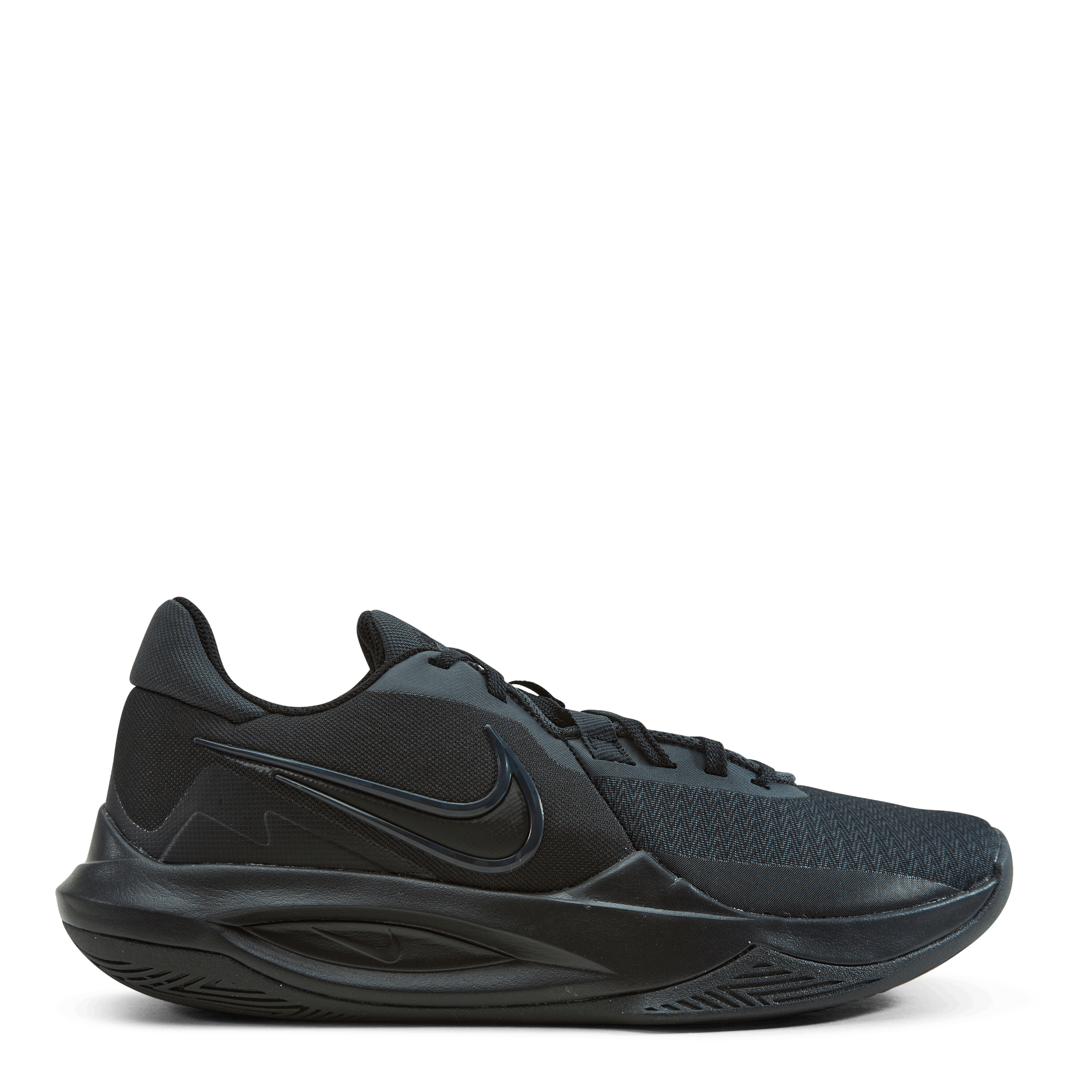 Nike Precision Vi - Nike – Thesolestory.com
