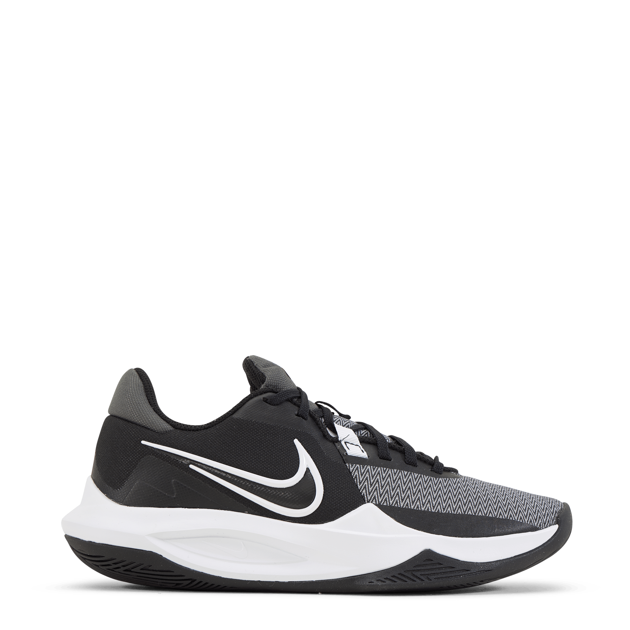Nike Precision Vi - Nike – Thesolestory.com