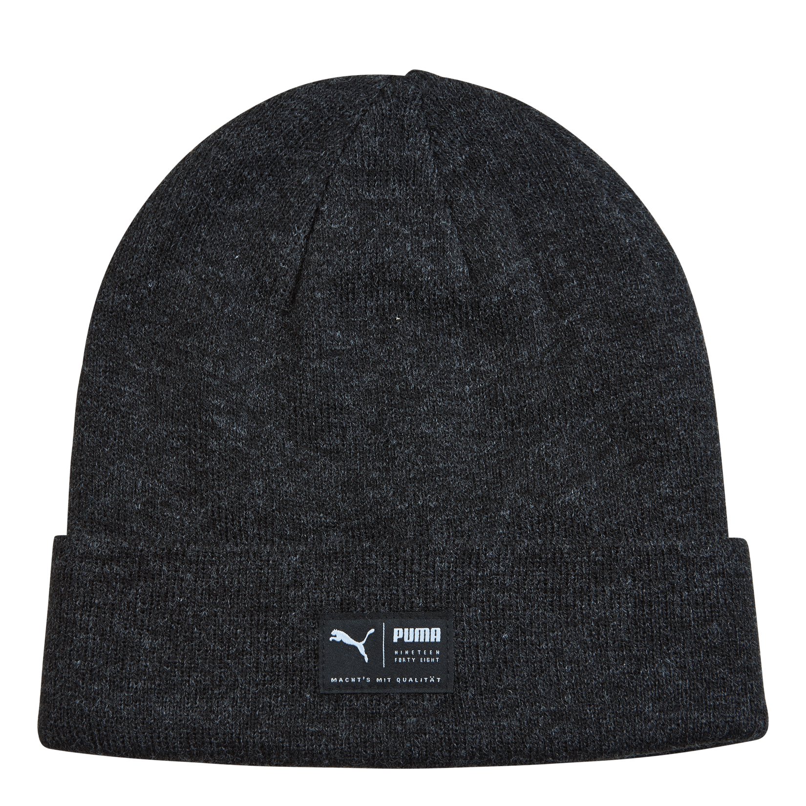 Archive Beanie Unisex - Puma – Thesolestory.com