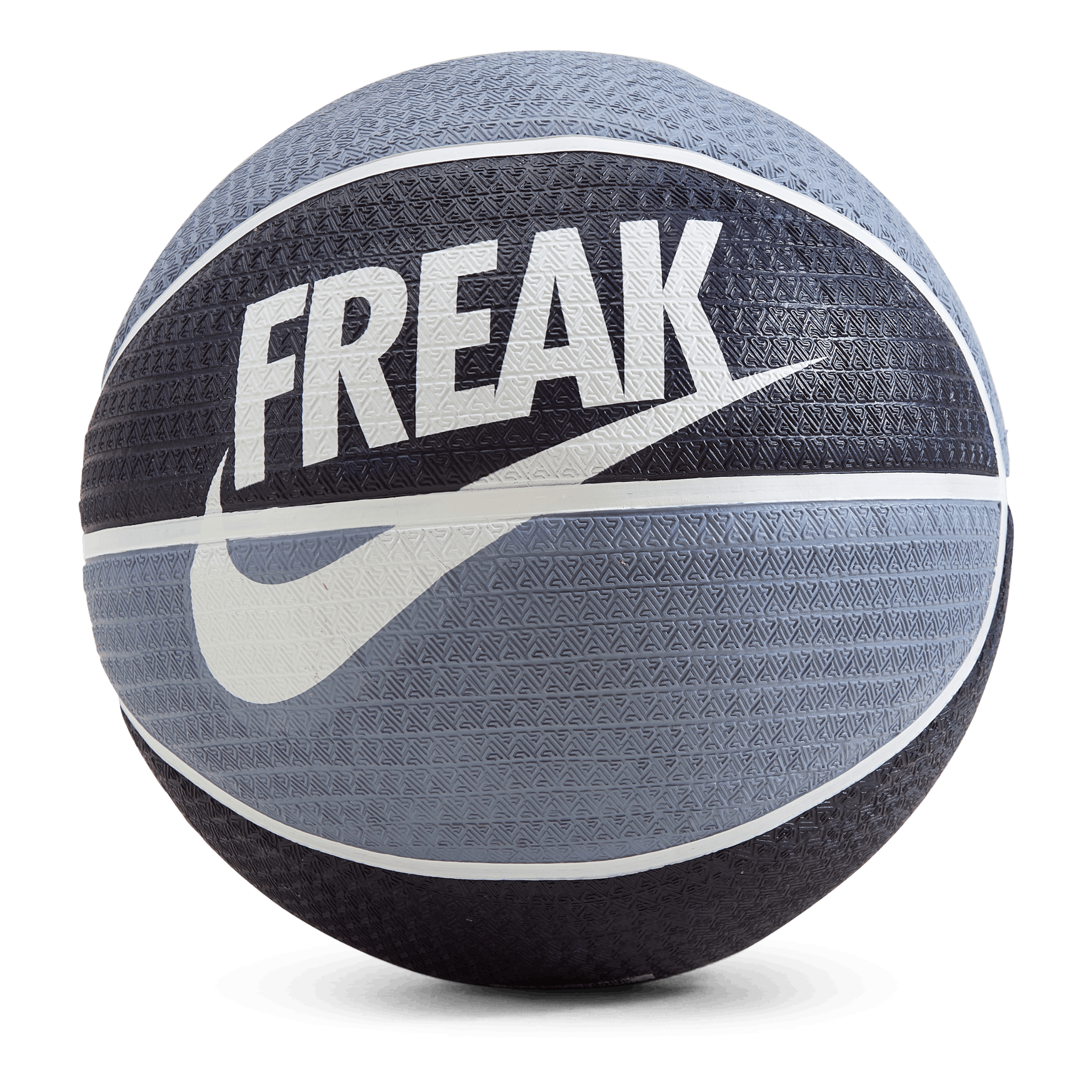 Nike Playground 8p 2.0 G (size 7) - Nike EQ – Thesolestory.com