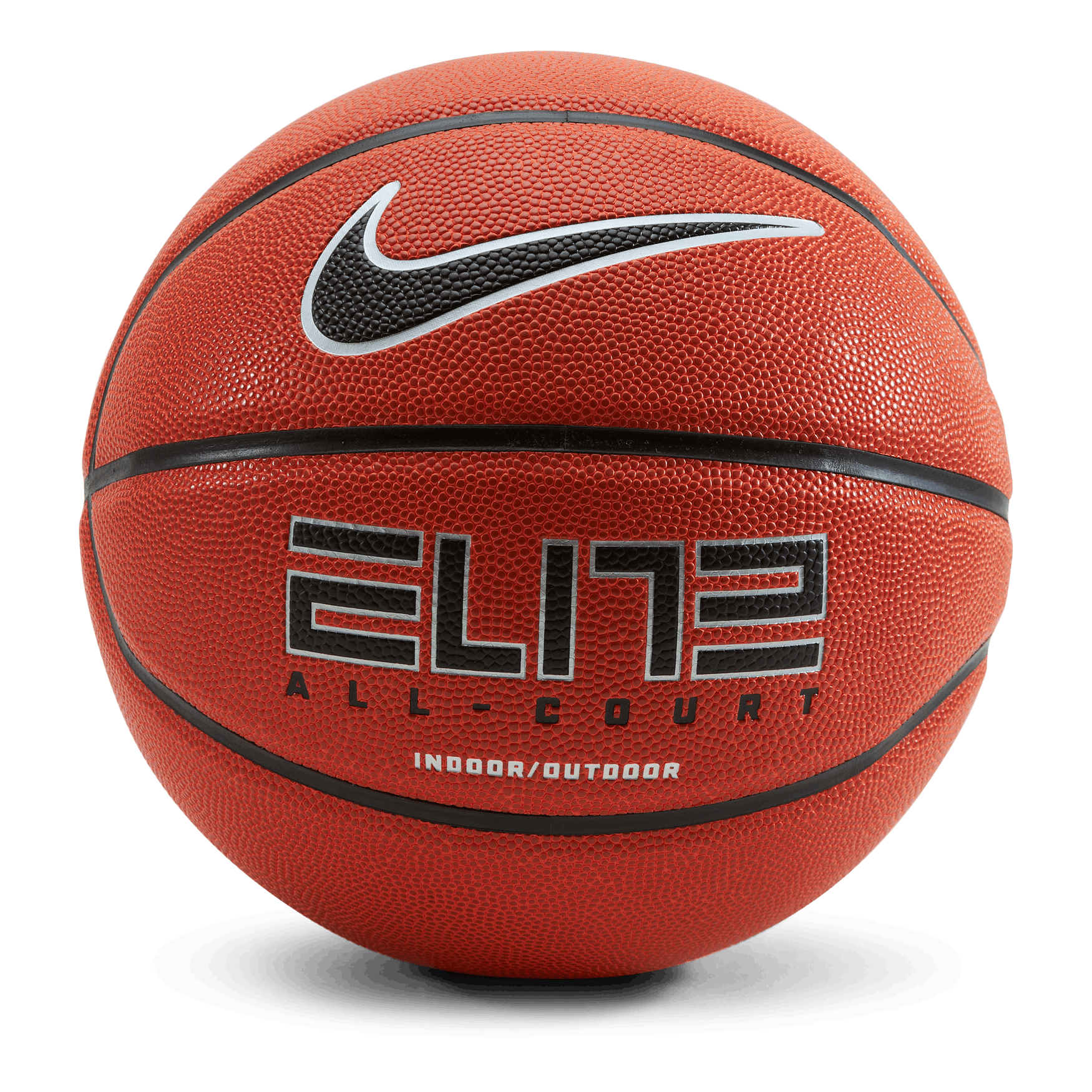 Nike Elite All Court 8p 2.0 Deflated - Nike EQ – Solestory