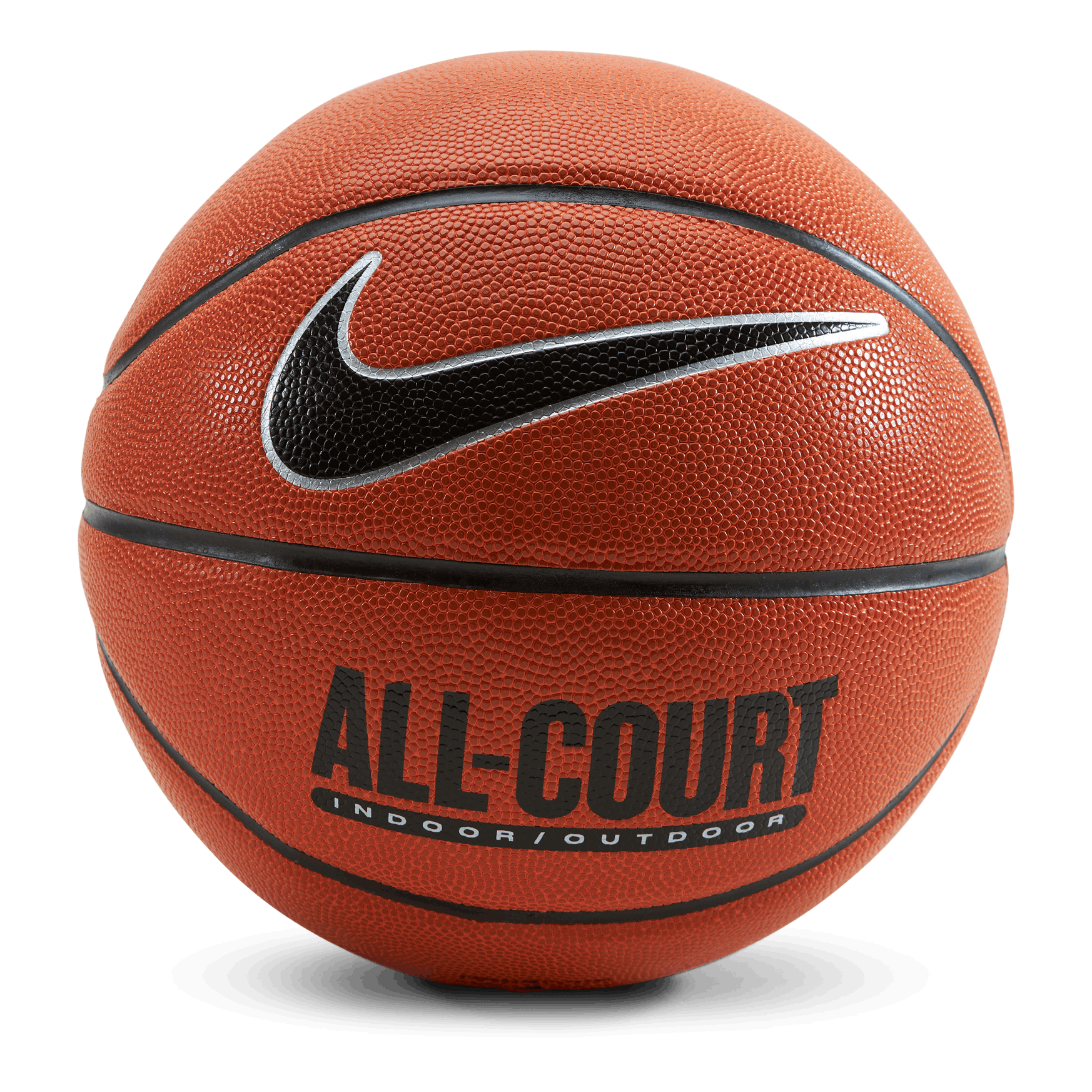 Nike Everyday All Court 8p Deflated - Nike EQ – Thesolestory.com