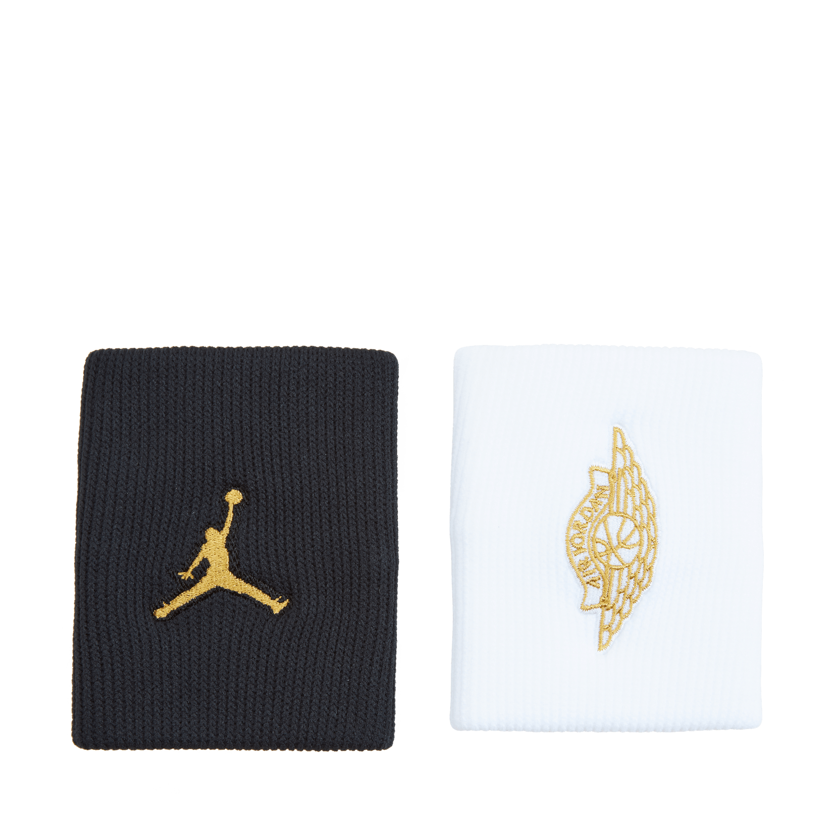 Jordan Jumpman Wings Wristband - Nike EQ – Solestory