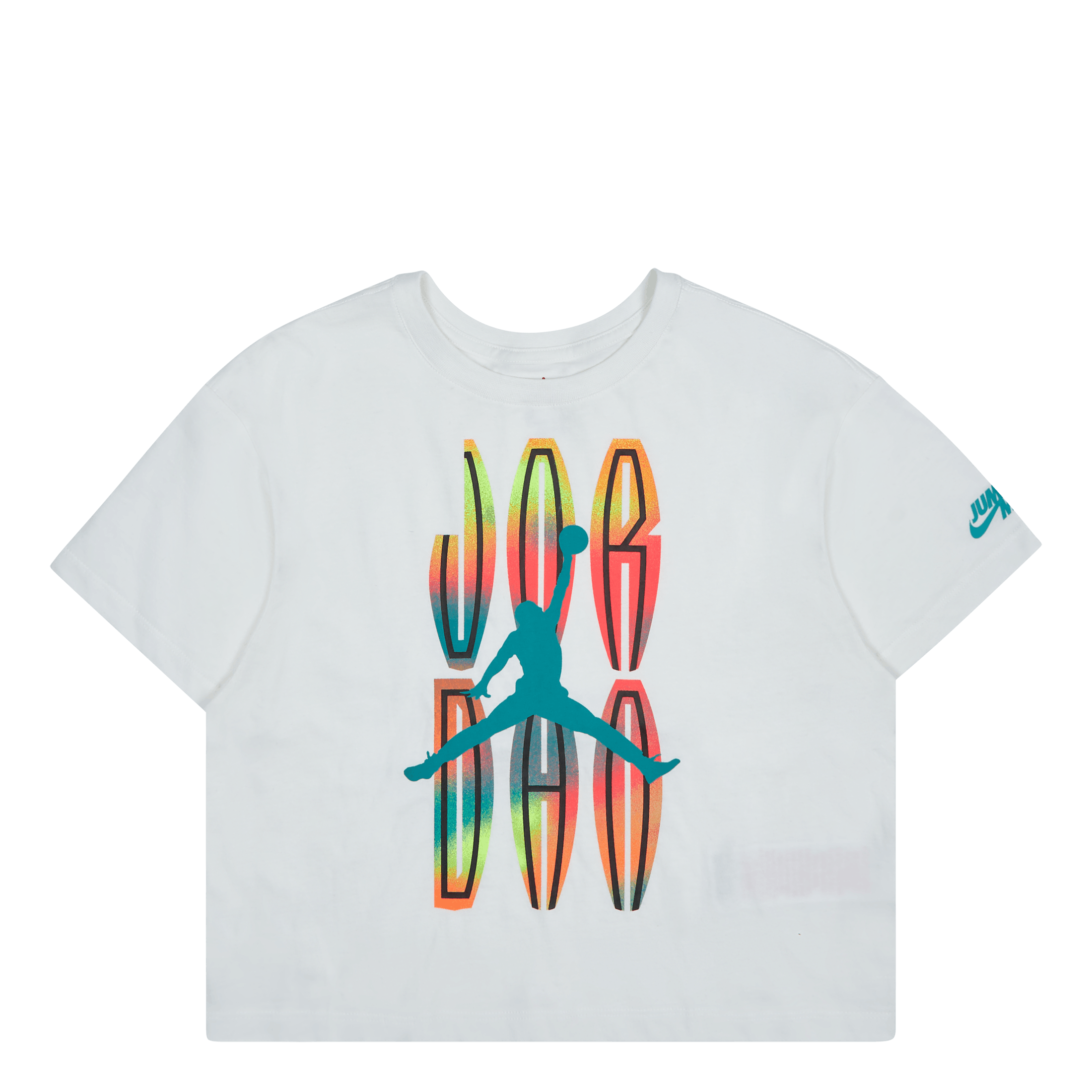 MVP Jordan Stack Sail - Jordan – Thesolestory.com