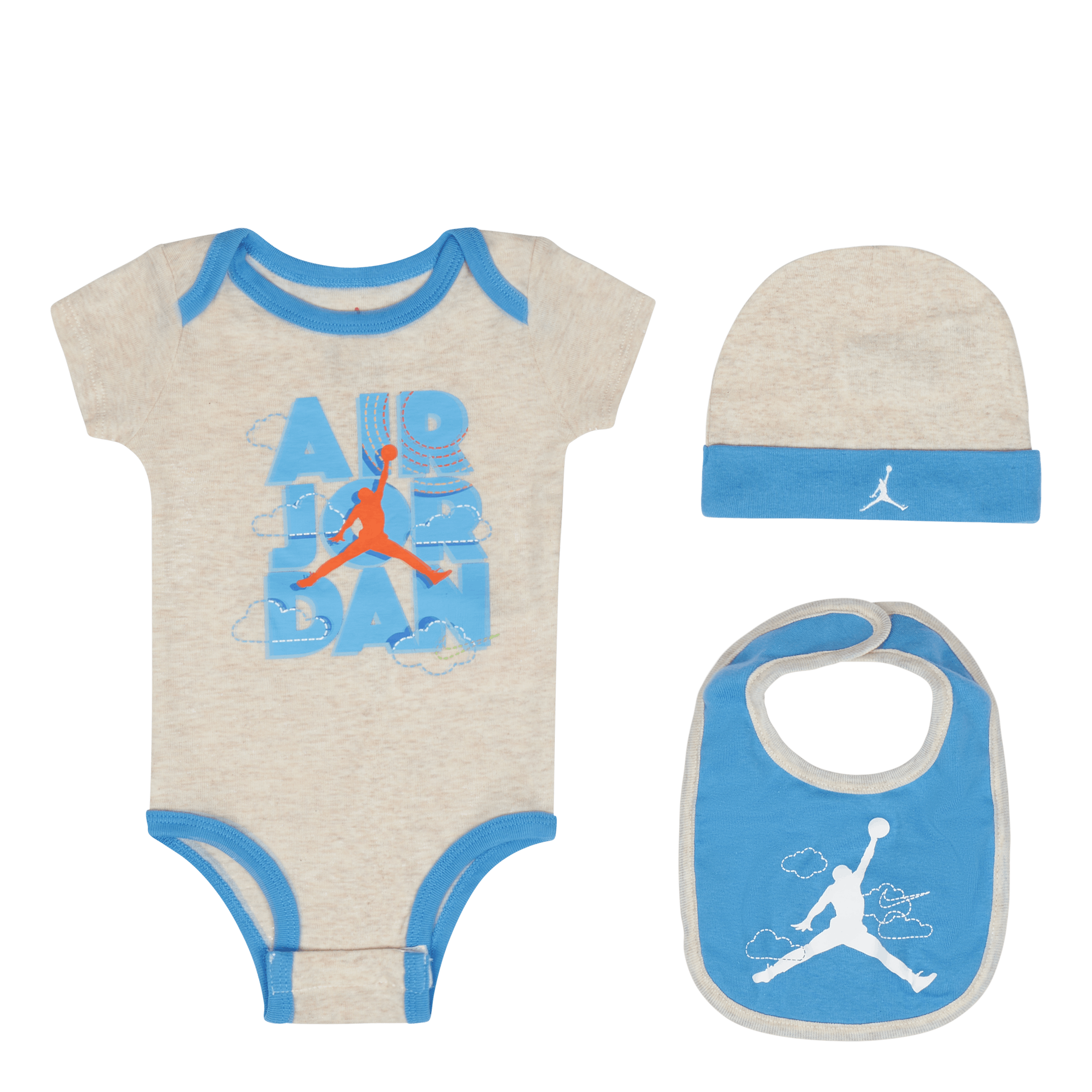 Jordan Air Play Body + Hat - Jordan – Thesolestory.com