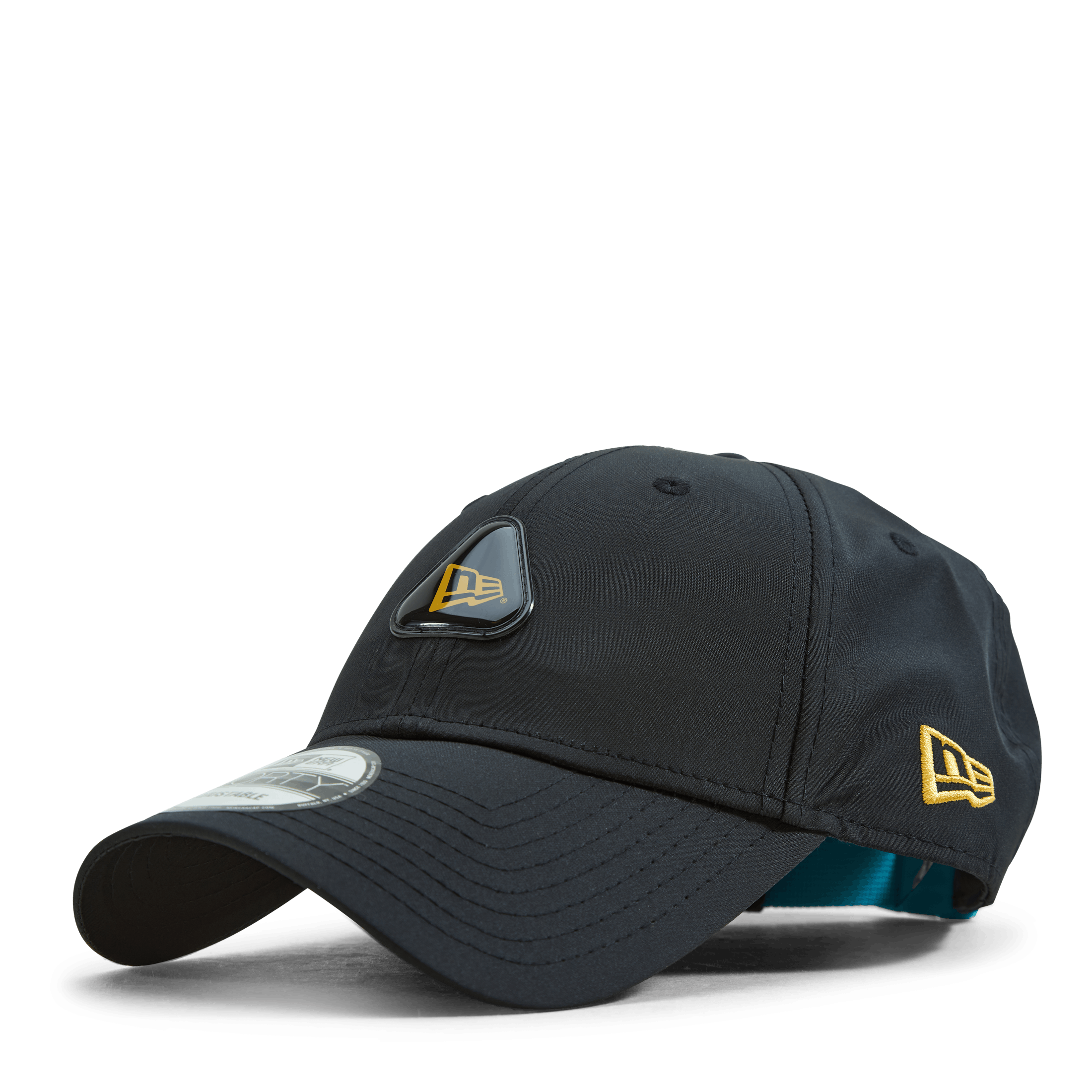 NE Tri Patch 9FORTY - New Era – Thesolestory.com