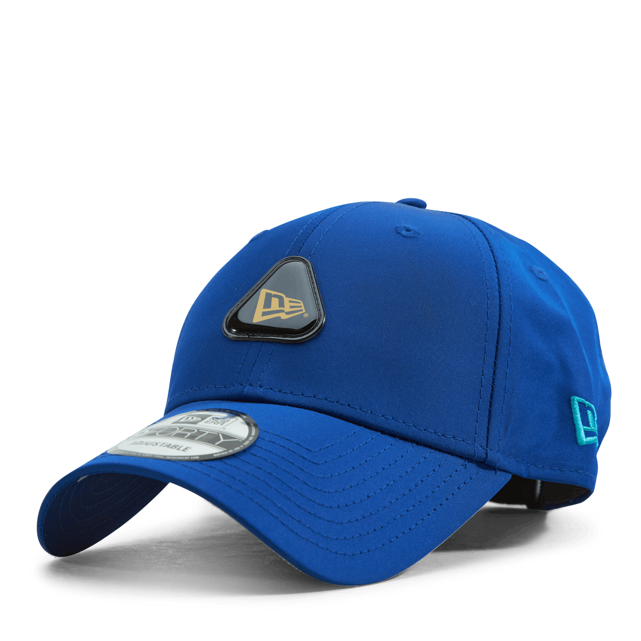 NE Tri Patch 9FORTY - New Era – Thesolestory.com
