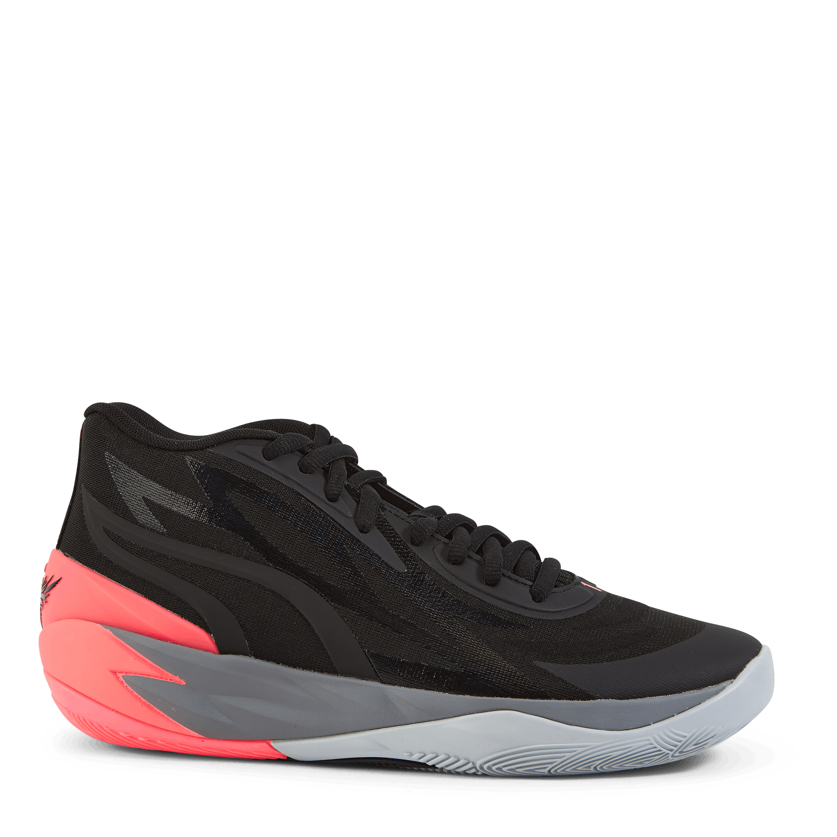 MB. 02 FLARE - Puma – Thesolestory.com