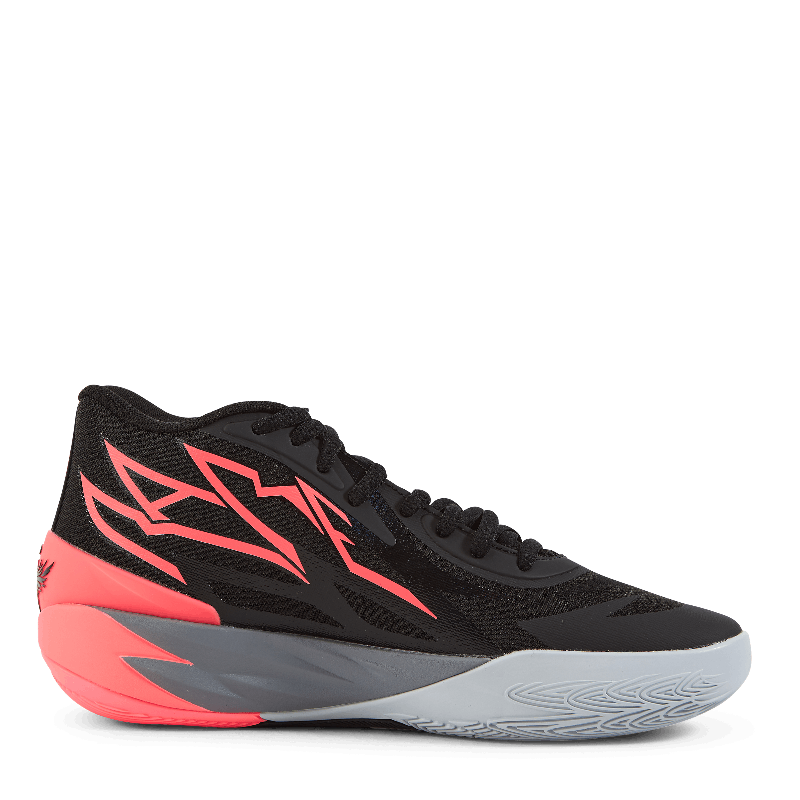 MB. 02 FLARE - Puma – Thesolestory.com