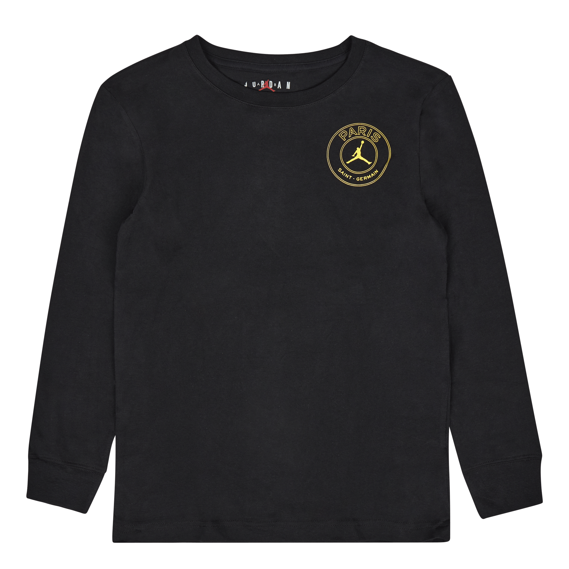 Jordan MJ PSG 23 LS – Thesolestory.com