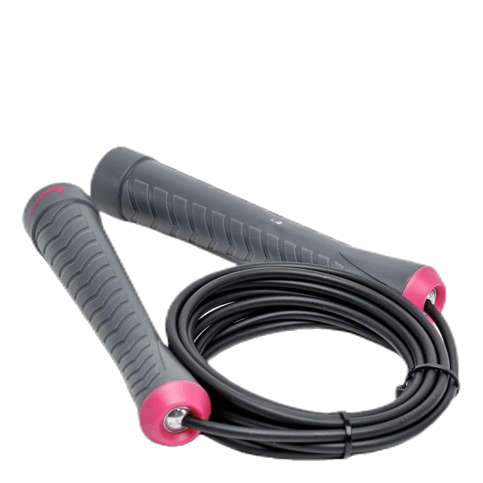 Nike Fundamental Speed Rope - Nike EQ – Thesolestory.com